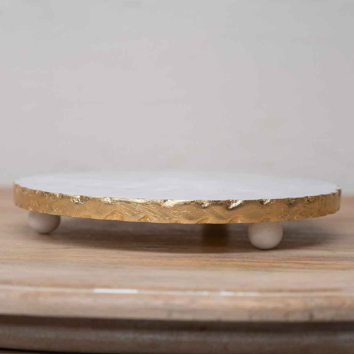 Marble Trivet Stand – The Gift Pod Boutique