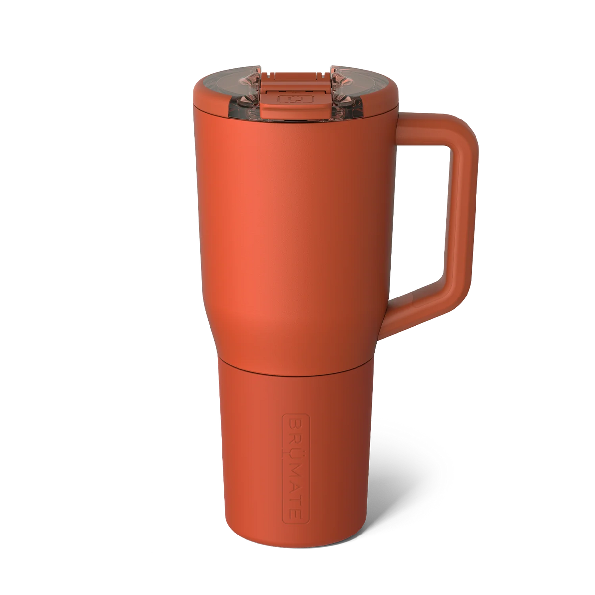 Brumate Muv 35oz.-Cedar – The Gift Pod Boutique