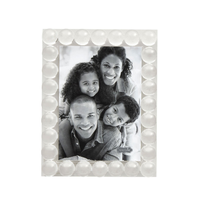 Acrylic Bauble Frame 5x7 – The Gift Pod Boutique